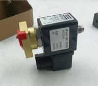 China Solenoid Valve 2202729801 TD Atlas Can Use High Quality Hot Selling Low-cost Accessories for sale