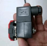 China Solenoid Valve 67797398  Atlas Can Use High Quality Hot Selling Low-cost Accessories for sale