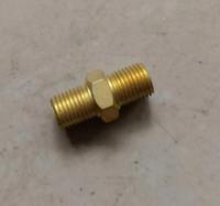 China Check Valve 35248145 OEM Ingersoll Rand Can Use High Quality Hot Selling Low-cost Accessories for sale
