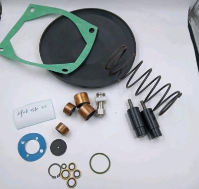 China 2906051000 Atlas  Industrial Compressor Spare Parts Maintenance Kit for Air Compressors for sale