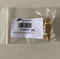 China Check Valve 47536005001 OEM Ingersoll Rand Can Use High Quality Hot Selling Low-cost Accessories for sale
