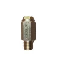 China Check Valve 1625190860 Atlas  Can Use High Quality Hot Selling Low-cost Accessories for sale