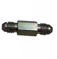China Check Valve 99331803 Ingersoll Rand Can Use High Quality Hot Selling Low-cost Accessories for sale