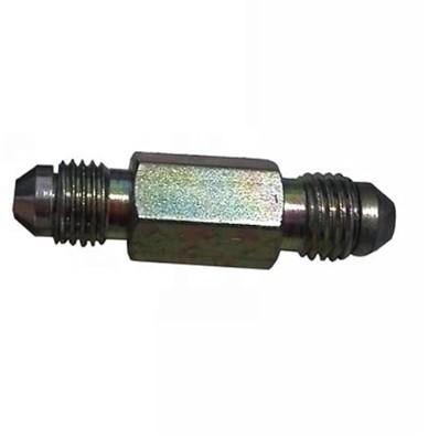 China Check Valve 99331803 Ingersoll Rand Can Use High Quality Hot Selling Low-cost Accessories for sale