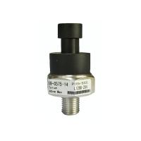 China Atlas Pressure Sensor 1089057514 High Quality Screw air Compressor Parts Wholesale for sale