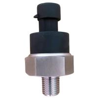 China Atlas Pressure Sensor 1089057514 High Quality Screw air Compressor Parts Wholesale for sale