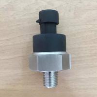 China Atlas Pressure Sensor 1089057514 High Quality Screw air Compressor Parts Wholesale for sale
