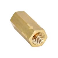 China Check Valve 0823005039 Kaeser  Can Use High Quality Hot Selling Low-cost Accessories for sale