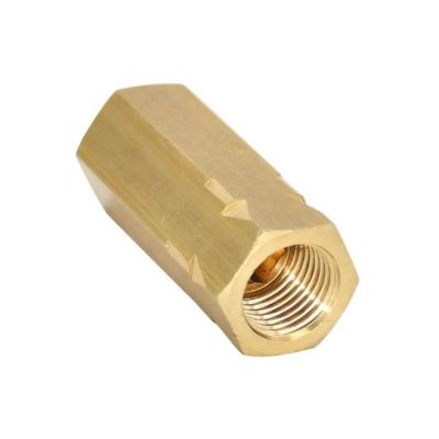 China Check Valve 0823005039 Kaeser  Can Use High Quality Hot Selling Low-cost Accessories for sale