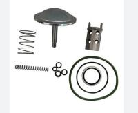 China Check Valve Kit 1625170485 Atlas  Can Use High Quality Hot Selling Low-cost Accessories for sale