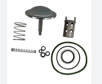 China Check Valve Kit 1625170485 Atlas  Can Use High Quality Hot Selling Low-cost Accessories for sale
