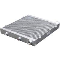 China Ingersoll-Rand Hose Assembly 22995443 High  Quality Screw air Compressor Parts Wholesale for sale