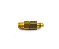 China Check Valve 36840411 Ingersoll Rand Can Use High Quality Hot Selling Low-cost Accessories for sale