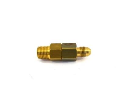 China Check Valve 36840411 Ingersoll Rand Can Use High Quality Hot Selling Low-cost Accessories for sale