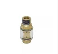 China Check Valve 23887045 Ingersoll Rand Can Use High Quality Hot Selling Low-cost Accessories for sale