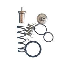 China Check Valve Kit 3002605780 Atlas  Can Use High Quality Hot Selling Low-cost Accessories for sale