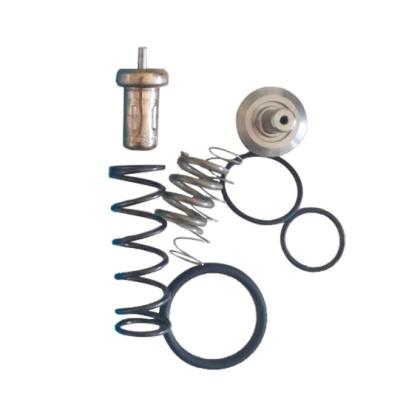 China Check Valve Kit 3002605780 Atlas  Can Use High Quality Hot Selling Low-cost Accessories for sale