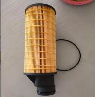 China 2901164100   Atlas  Industrial Compressor Spare Parts Maintenance Kit for Air Compressors for sale