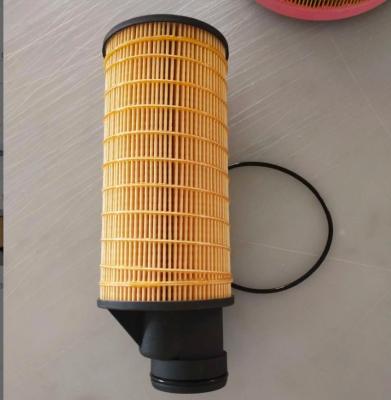 China 2901164100   Atlas  Industrial Compressor Spare Parts Maintenance Kit for Air Compressors for sale