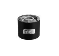 China Check Valve MZ3.0  High Quality Hot Selling Low-cost Accessories for sale