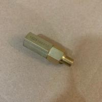 China Check Valve 1625166450  Atlas  Can Use High Quality Hot Selling Low-cost Accessories for sale