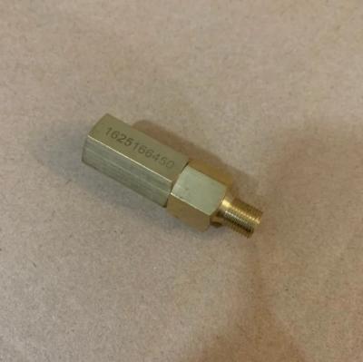 China Check Valve 1625166450  Atlas  Can Use High Quality Hot Selling Low-cost Accessories for sale