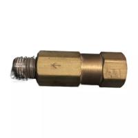 China Check Valve 54482484 ZP Ingersoll Rand Can Use High Quality Hot Selling Low-cost Accessories for sale