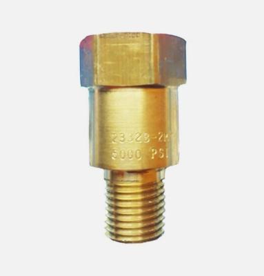 China Check Valve 32162901 TD Ingersoll Rand Can Use High Quality Hot Selling Low-cost Accessories for sale