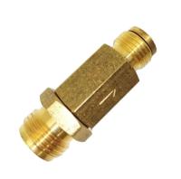 China Check Valve 23674054 ZP Ingersoll Rand Can Use High Quality Hot Selling Low-cost Accessories for sale