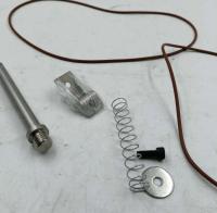 China 2901990099  Atlas  Industrial Compressor Spare Parts Maintenance Kit for Air Compressors for sale