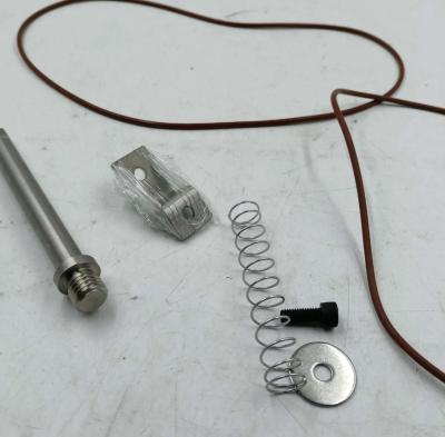China 2901990099  Atlas  Industrial Compressor Spare Parts Maintenance Kit for Air Compressors for sale