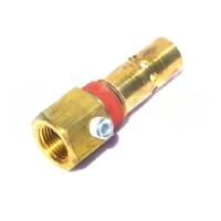 China Check Valve 21980008 Ingersoll Rand Can Use High Quality Hot Selling Low-cost Accessories for sale