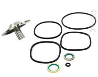 China Check Valve Kit 2901050300 Atlas  Can Use High Quality Hot Selling Low-cost Accessories for sale