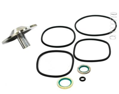 China Check Valve Kit 2901050300 Atlas  Can Use High Quality Hot Selling Low-cost Accessories for sale