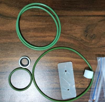 China 2906038000   Atlas  Industrial Compressor Spare Parts Maintenance Kit for Air Compressors for sale
