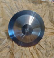 China Noreturn Valve 1202613900 Atlas  Can Use High Quality Hot Selling Low-cost Accessories for sale