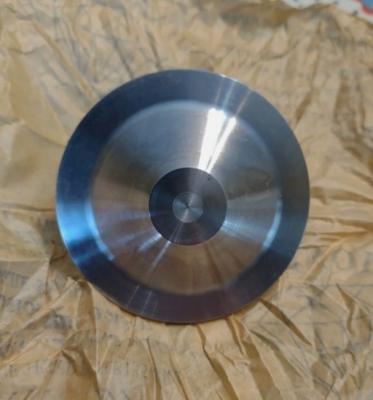 China Noreturn Valve 1202613900 Atlas  Can Use High Quality Hot Selling Low-cost Accessories for sale