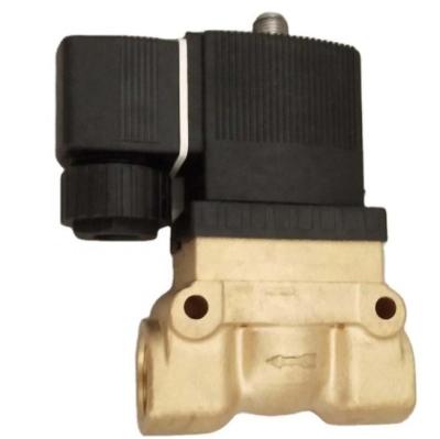 China Solenoid Valve 1089064105 TD Atlas  Can Use High Quality Hot Selling Low-cost Accessories for sale