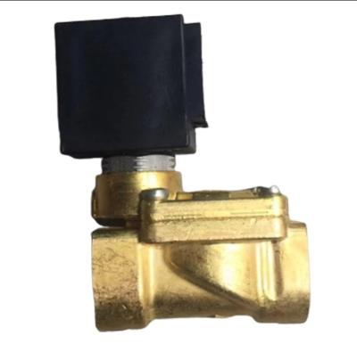 China Solenoid Valve 1089058001 TD Atlas  Can Use High Quality Hot Selling Low-cost Accessories for sale