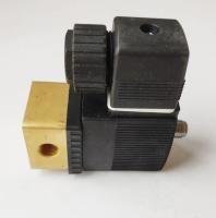 China Solenoid Valve 1089943921 TD Atlas  Can Use High Quality Hot Selling Low-cost Accessories for sale