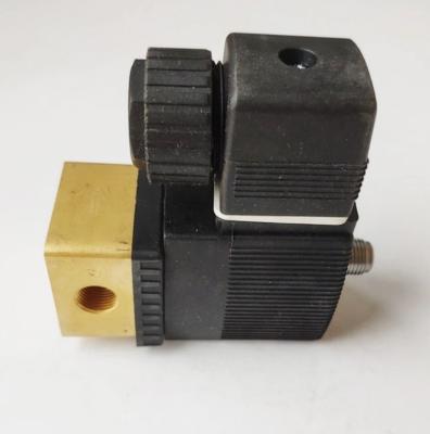 China Solenoid Valve 1089943921 TD Atlas  Can Use High Quality Hot Selling Low-cost Accessories for sale