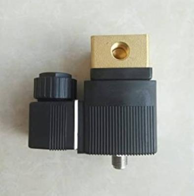 China Solenoid Valve 1089062151 TD Atlas  Can Use High Quality Hot Selling Low-cost Accessories for sale