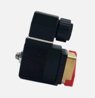 China Solenoid Valve 1089064016 TD Atlas  Can Use High Quality Hot Selling Low-cost Accessories for sale