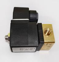 China Solenoid Valve 1089062104 ZP Atlas  Can Use High Quality Hot Selling Low-cost Accessories for sale