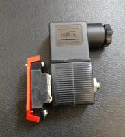 China Solenoid Valve 1089070221 TD Atlas  Can Use High Quality Hot Selling Low-cost Accessories for sale