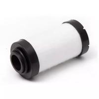 China Atlas Air Filter 1621073500 High Quality Screw air Compressor Parts Wholesale for sale