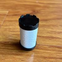 China Atlas Air Filter 1621073500 High Quality Screw air Compressor Parts Wholesale for sale