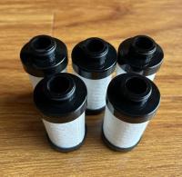 China Atlas Air Filter 1621073500 High Quality Screw air Compressor Parts Wholesale for sale