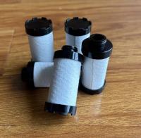 China Atlas Air Filter 1621073500 High Quality Screw air Compressor Parts Wholesale for sale