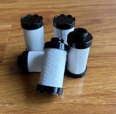 China Atlas Air Filter 1621073500 High Quality Screw air Compressor Parts Wholesale for sale